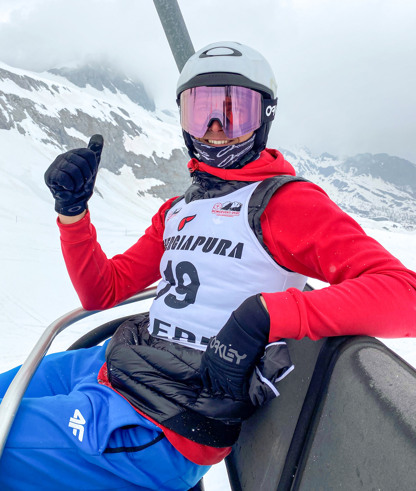 Všetko, čo som kedy chcel vedieť o… Samovi Sakálovi – essmt NEWS