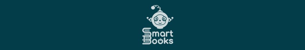SmartBooks – essmt NEWS