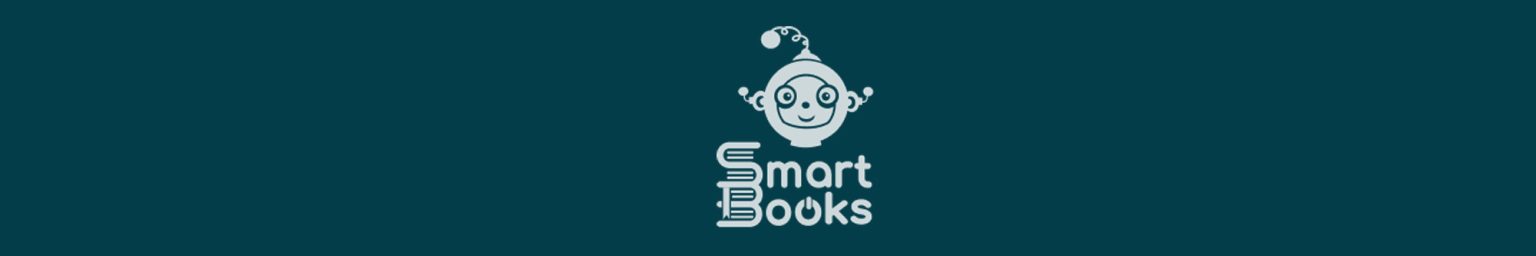 SmartBooks – essmt NEWS
