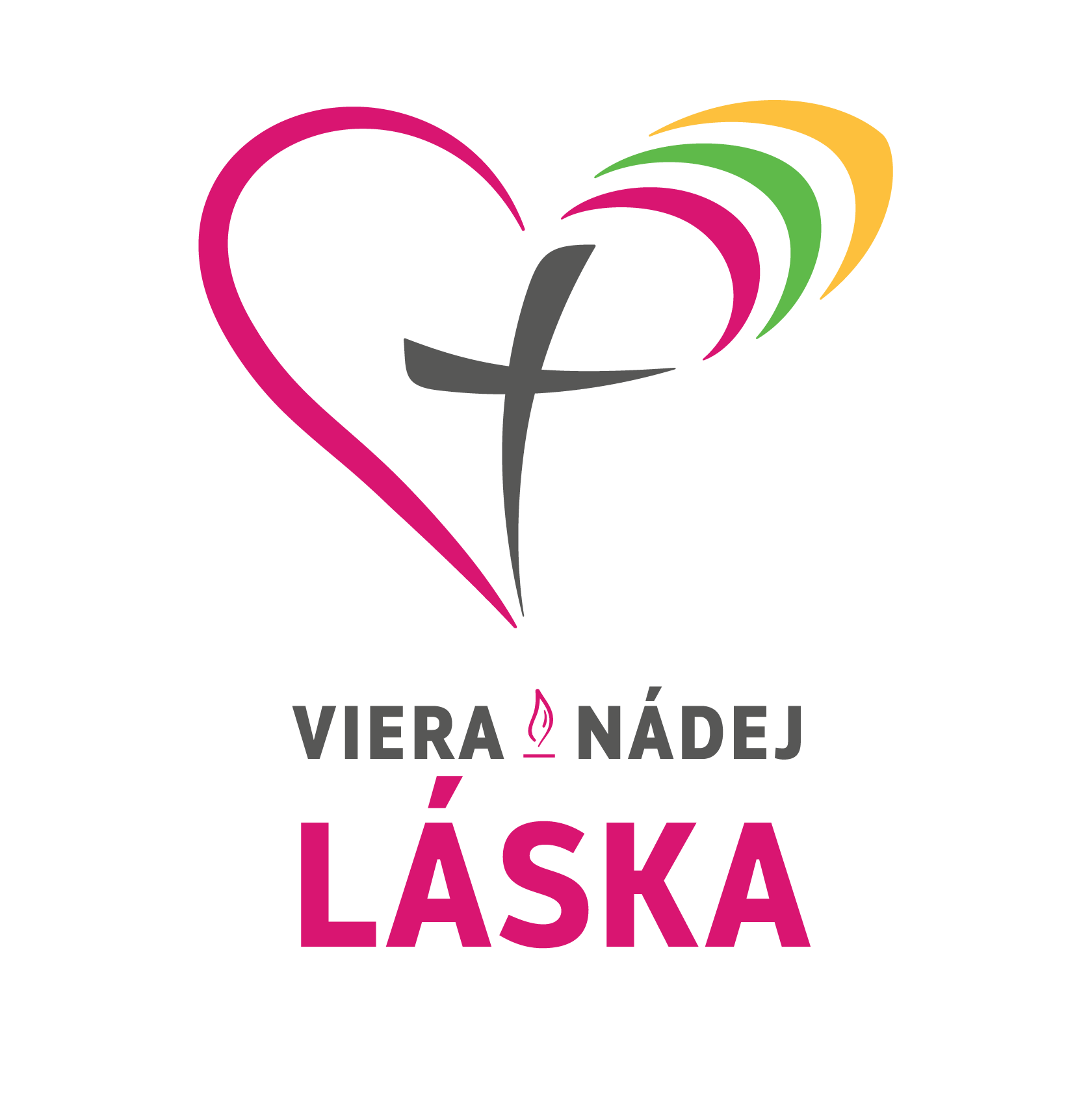 Sociálny projekt – Viera, nádej, láska – essmt NEWS